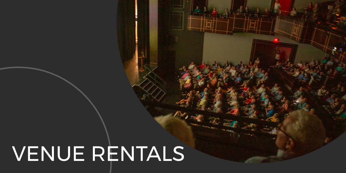 Venue Seating Charts - Wortham Center for the Performing Arts