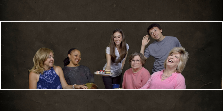 Home - Wortham Center for the Performing Arts