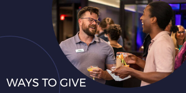 Home - Wortham Center for the Performing Arts