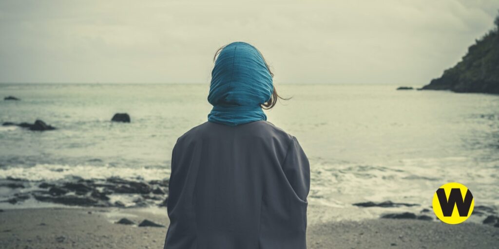 Home - Wortham Center for the Performing Arts