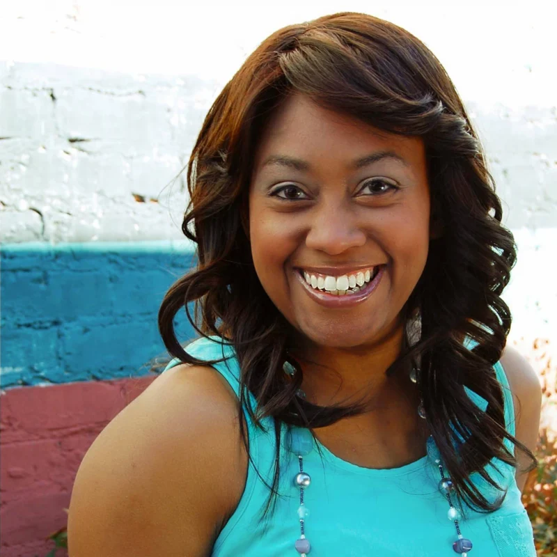 Staff - Wortham Center for the Performing Arts