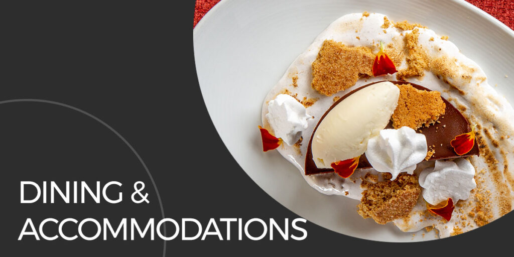 Venue Seating Charts - Wortham Center for the Performing Arts