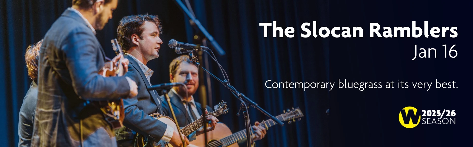 Home - Wortham Center for the Performing Arts